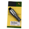 AT501974 | Convertidor | 310J, 310K, 310SJ | John Deere - VentaPesada ...
