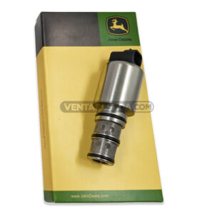 AT501974 | Convertidor | 310J, 310K, 310SJ | John Deere - VentaPesada ...
