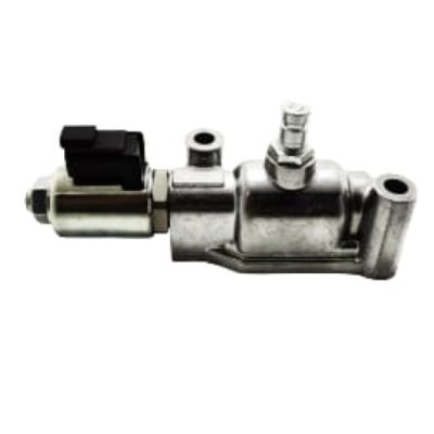 2923751 | Bomba de transferencia | 312D, 320D, C6.6 | Caterpillar ...