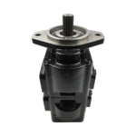 1616634, 161-6634 1052156, 105-2156, 1126564, 112-6564, 1555109, 155 ...