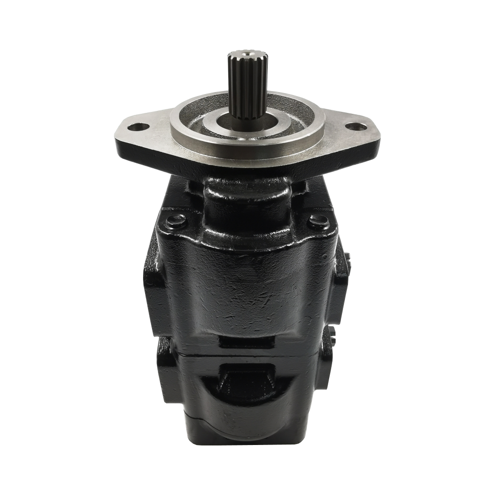 AT191574 | Bomba Hidráulica | 410G | John Deere - VentaPesada.com