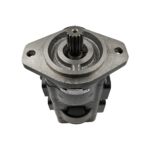 1616634, 161-6634 1052156, 105-2156, 1126564, 112-6564, 1555109, 155 ...