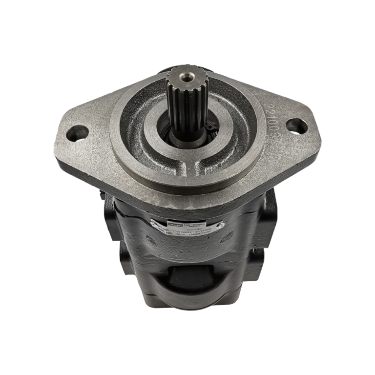 AT191574 | Bomba Hidráulica | 410G | John Deere - VentaPesada.com ...