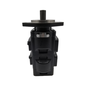 AT191574 | Bomba Hidráulica | 410G | John Deere - VentaPesada.com