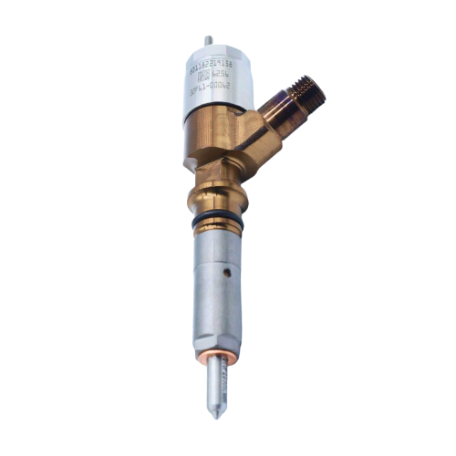 3116342 | Sensor de Presión | 420E, 430E, 450E | Caterpillar ...