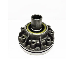 AT334876 | Bomba Hidráulica | 310SJ, 310SK, 310SL | John Deere ...
