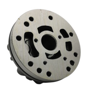 AT334876 | Bomba Hidráulica | 310SJ, 310SK, 310SL | John Deere ...