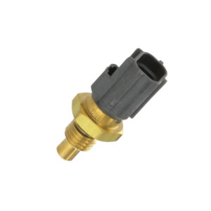 AT334876 | Bomba Hidráulica | 310SJ, 310SK, 310SL | John Deere ...