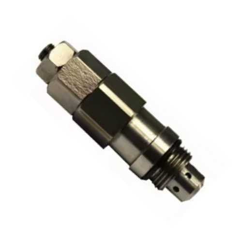25/974628 | Válvula Solenoide | 3CX | JCB - VentaPesada.com