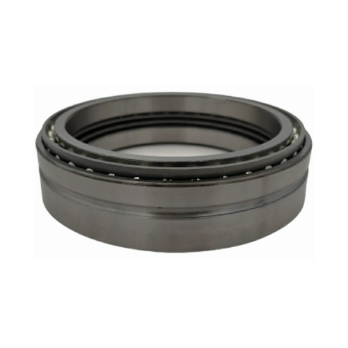 87435827 | Bomba Hidráulica | 590SL, 590SM | Case - VentaPesada.com