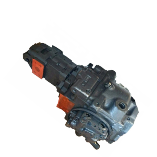 AT191574 | Bomba Hidráulica | 410G | John Deere - VentaPesada.com