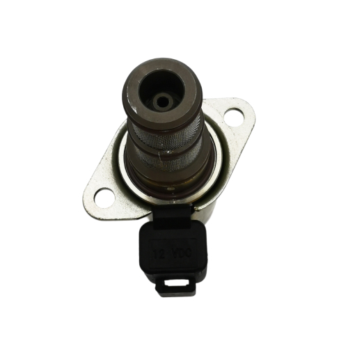 2748041 | Válvula Solenoide | 420E, 430E | Caterpillar - VentaPesada.com