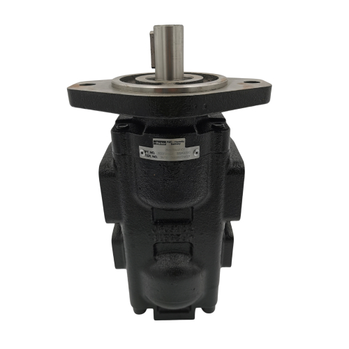 1616634 | Bomba hidráulica | 416C, 426C, 428C | Caterpillar ...