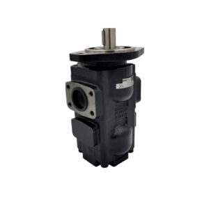 1616634 | Bomba hidráulica | 416C, 426C, 428C | Caterpillar ...