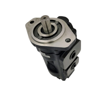 AT191574 | Bomba Hidráulica | 410G | John Deere - VentaPesada.com