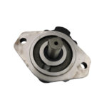 1616634 | Bomba hidráulica | 416C, 426C, 428C | Caterpillar ...