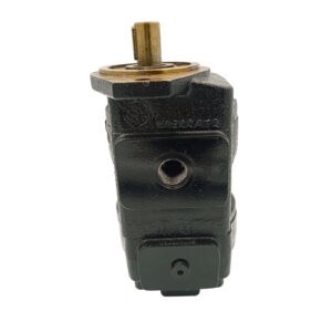 SJ-22199A Spool Para Control De Válvula JCB 3CX 3DX - VentaPesada.com