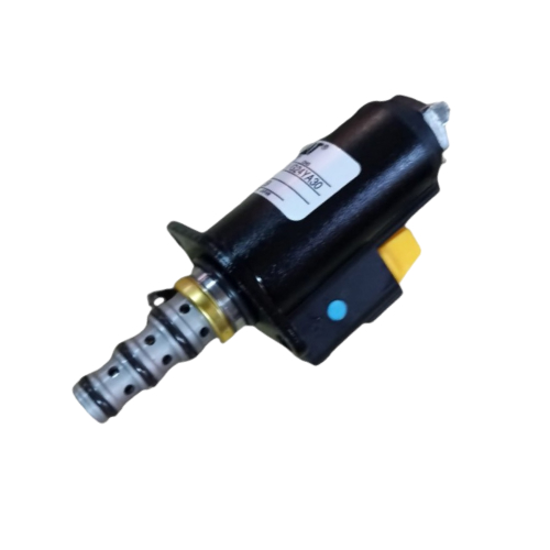 1895746 | Sensor de Velocidad | 120H, 120H ES, 120H NA | Caterpillar ...