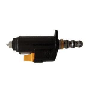 2748041 | Válvula Solenoide | 420E, 430E | Caterpillar - VentaPesada.com