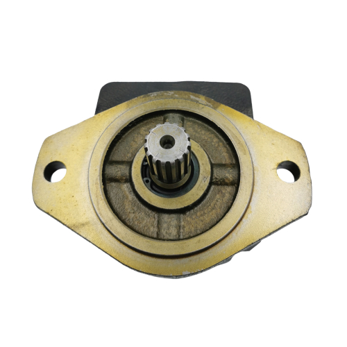 AT197383 | Bomba Hidráulica | 410G, 410E | John Deere - VentaPesada.com