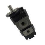 1616634, 161-6634 1052156, 105-2156, 1126564, 112-6564, 1555109, 155 ...