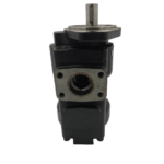 1616634, 161-6634 1052156, 105-2156, 1126564, 112-6564, 1555109, 155 ...