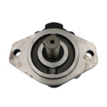 1616634, 161-6634 1052156, 105-2156, 1126564, 112-6564, 1555109, 155 ...