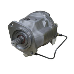 AT191574 | Bomba Hidráulica | 410G | John Deere - VentaPesada.com