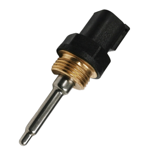 2644297 | Sensor de Temperatura | 420, 420E, 420F | Caterpillar ...