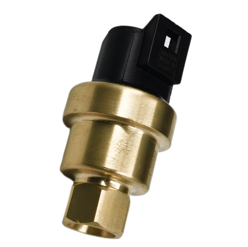 1611705 | Sensor de presión | 324D, 324D FM, 324D L | Caterpillar ...