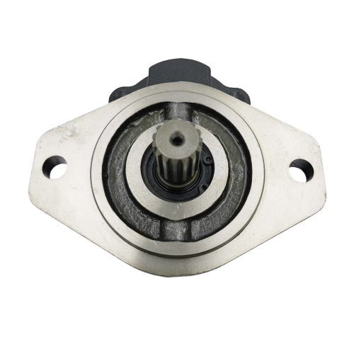 7029121180 | Bomba Hidráulica | 214E, 3CX | JCB - VentaPesada.com