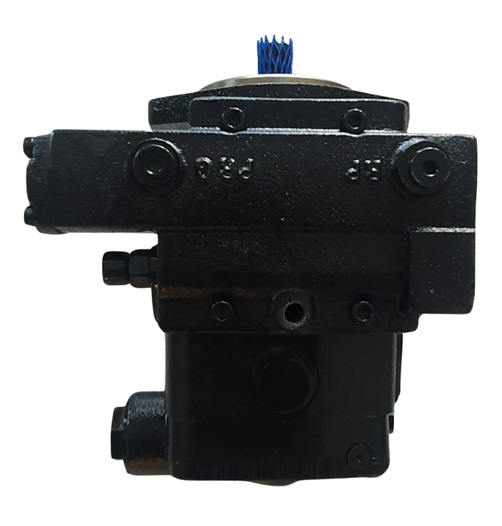 AT514217 | Bomba Hidráulica | 544G, 624G | John Deere - VentaPesada.com ...