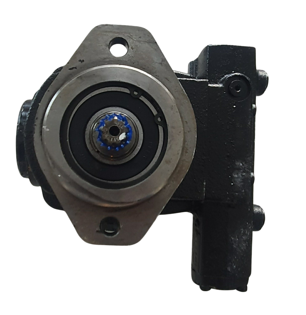 AT514217 | Bomba Hidráulica | 544G, 624G | John Deere - VentaPesada.com ...