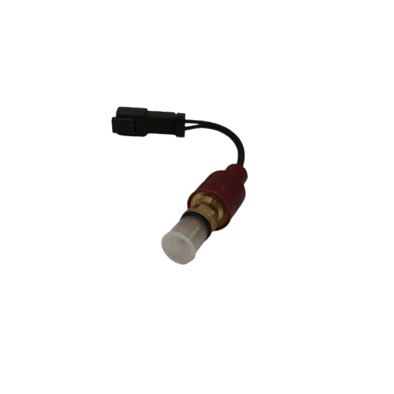332/J0670 | Sensor De Presión | JS145LC, JS360 | JCB - VentaPesada.com ...