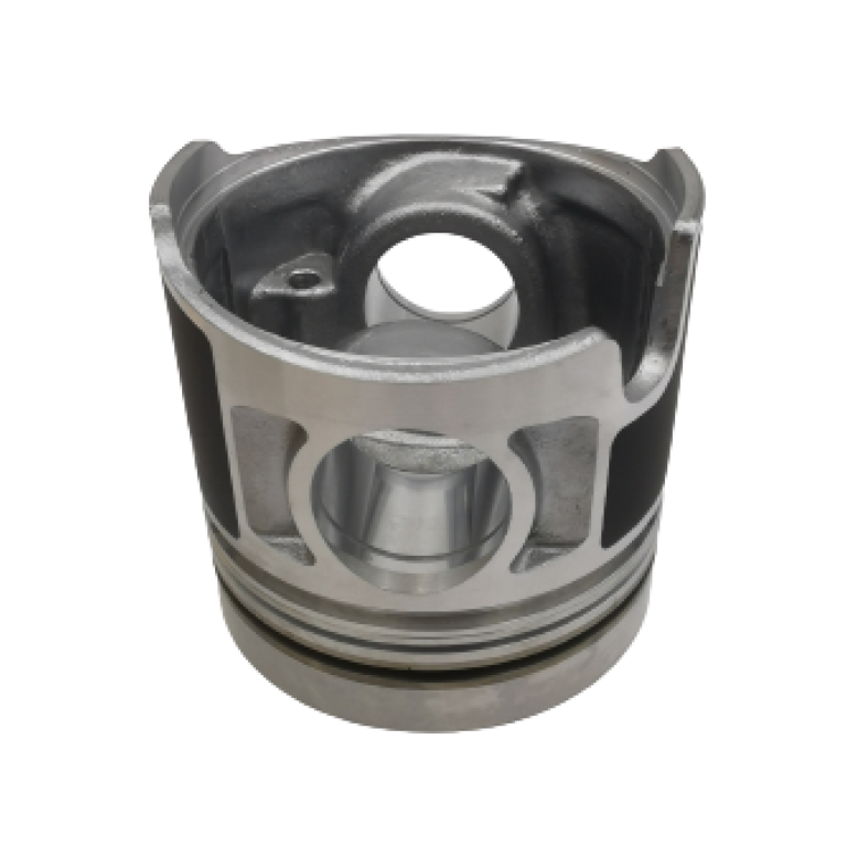 3244235 | Pistón Estandar Para Motor | 320D, 320D FM, 320D FM RR ...