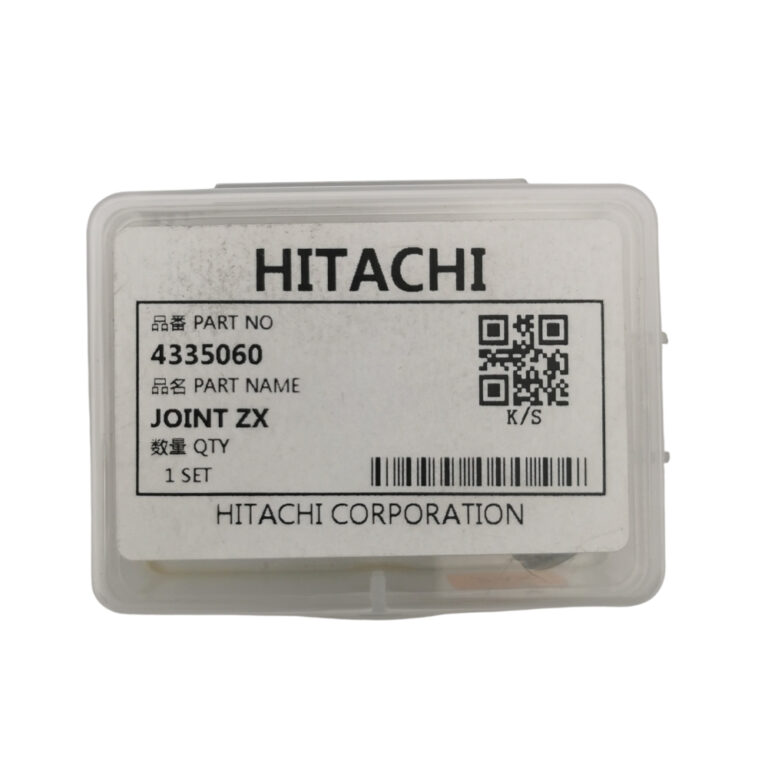 Repuestos para Maquinaria Pesada en Colombia y Ecuador