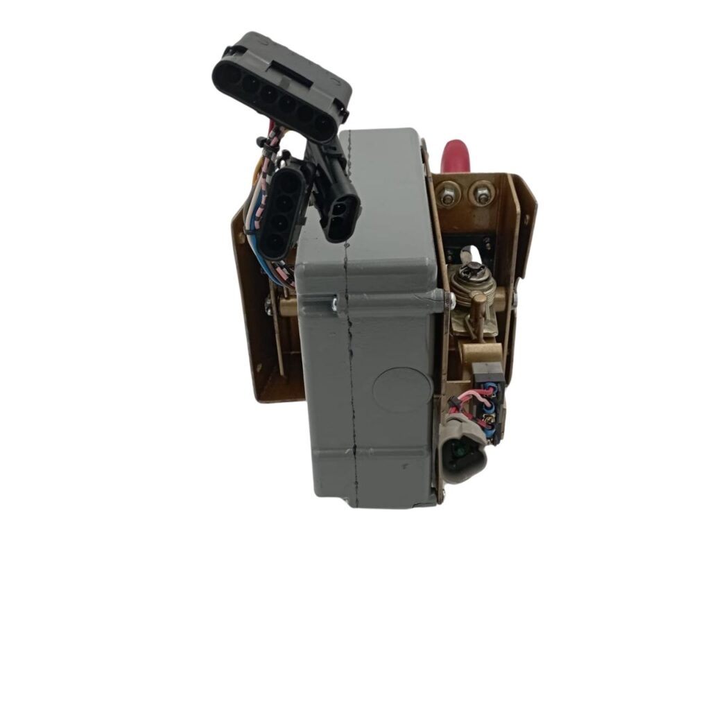 58786, 58321, 58207, 54672, 38048, 37275 | TRANSMISSION CONTROL ...