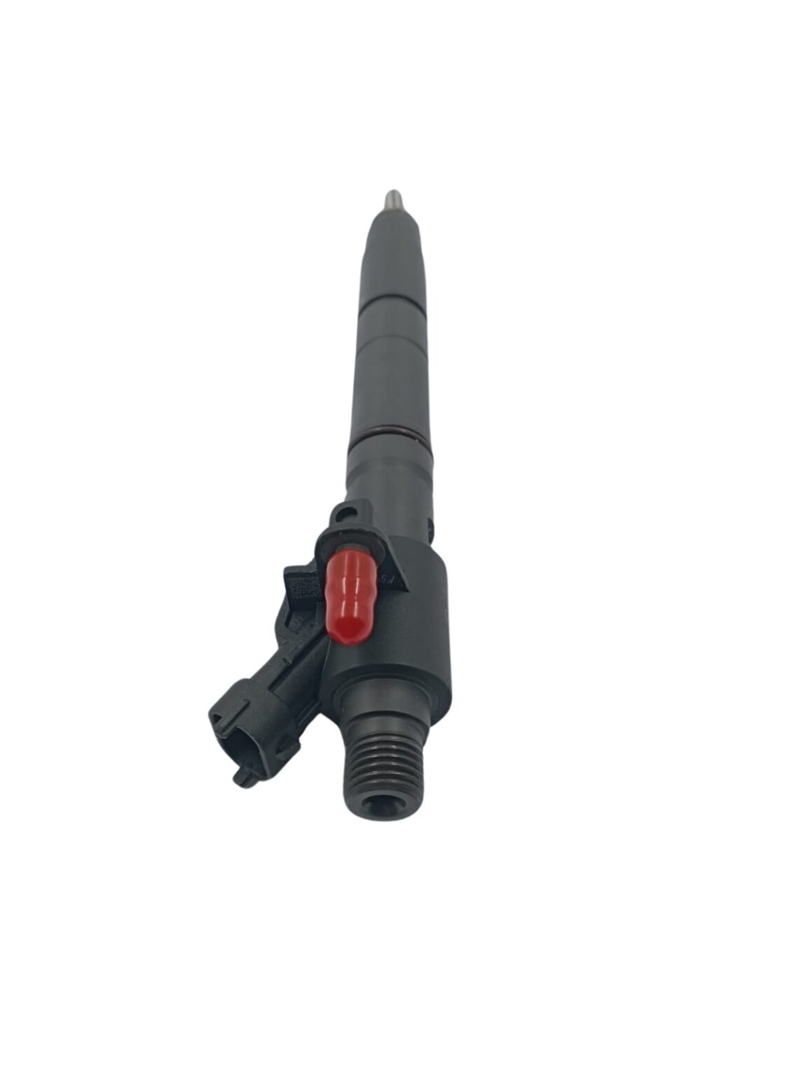 Repuestos para Maquinaria Pesada en Colombia y Ecuador